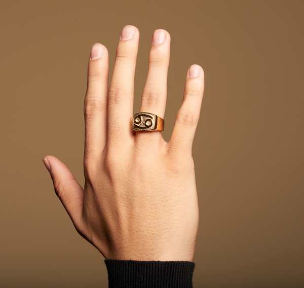 ScreenShot2020-06-17at2.39.05PM_grande.png?v=1611882993