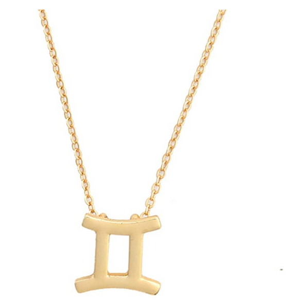 ScreenShot2020-07-31at6.39.45PM_grande.png?v=1618462808