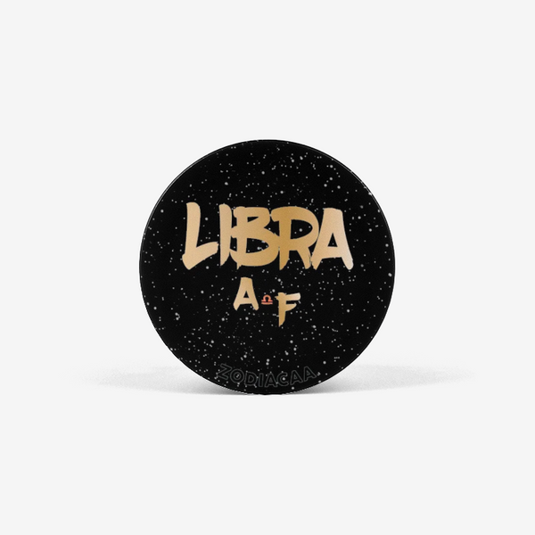 d8aabd58-04e9-11ea-8fcd-0a58a9feac2a_grande.png?v=1611883434