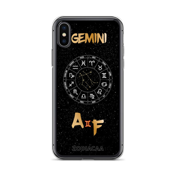 mockup-262a619a_grande.jpg?v=1611883199