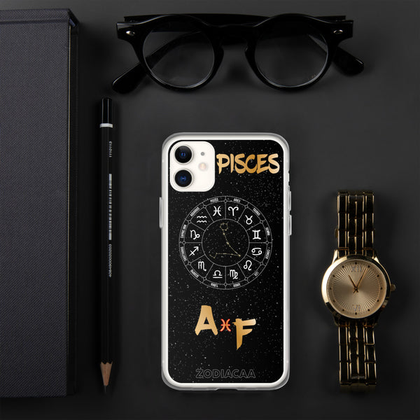 mockup-4d97299f_28357cf9-68e9-43a0-a514-3c45270d57c1_grande.jpg?v ...