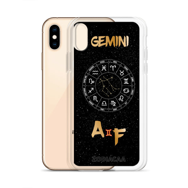 mockup-68017d6a_grande.jpg?v=1611883199